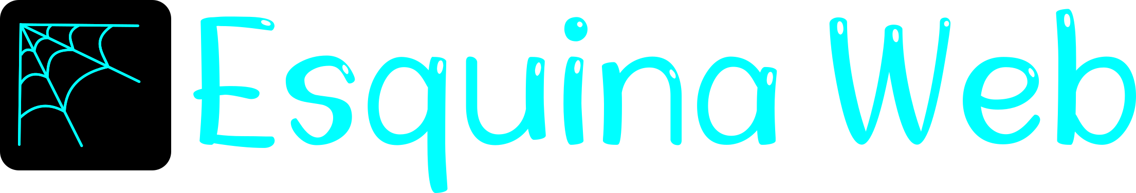 Sobre Nosotros – EsquinaWeb