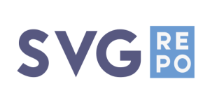 SVG REPO: Una gran libreria de vectores y iconos gratuitos - EsquinaWeb