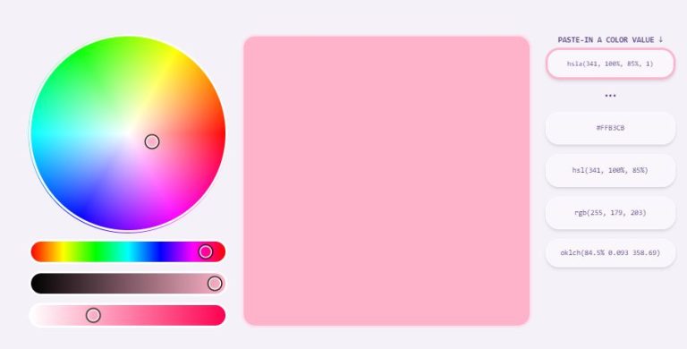 Explorando las Herramientas Creativas de Fffuel.co: Generadores de SVG ...