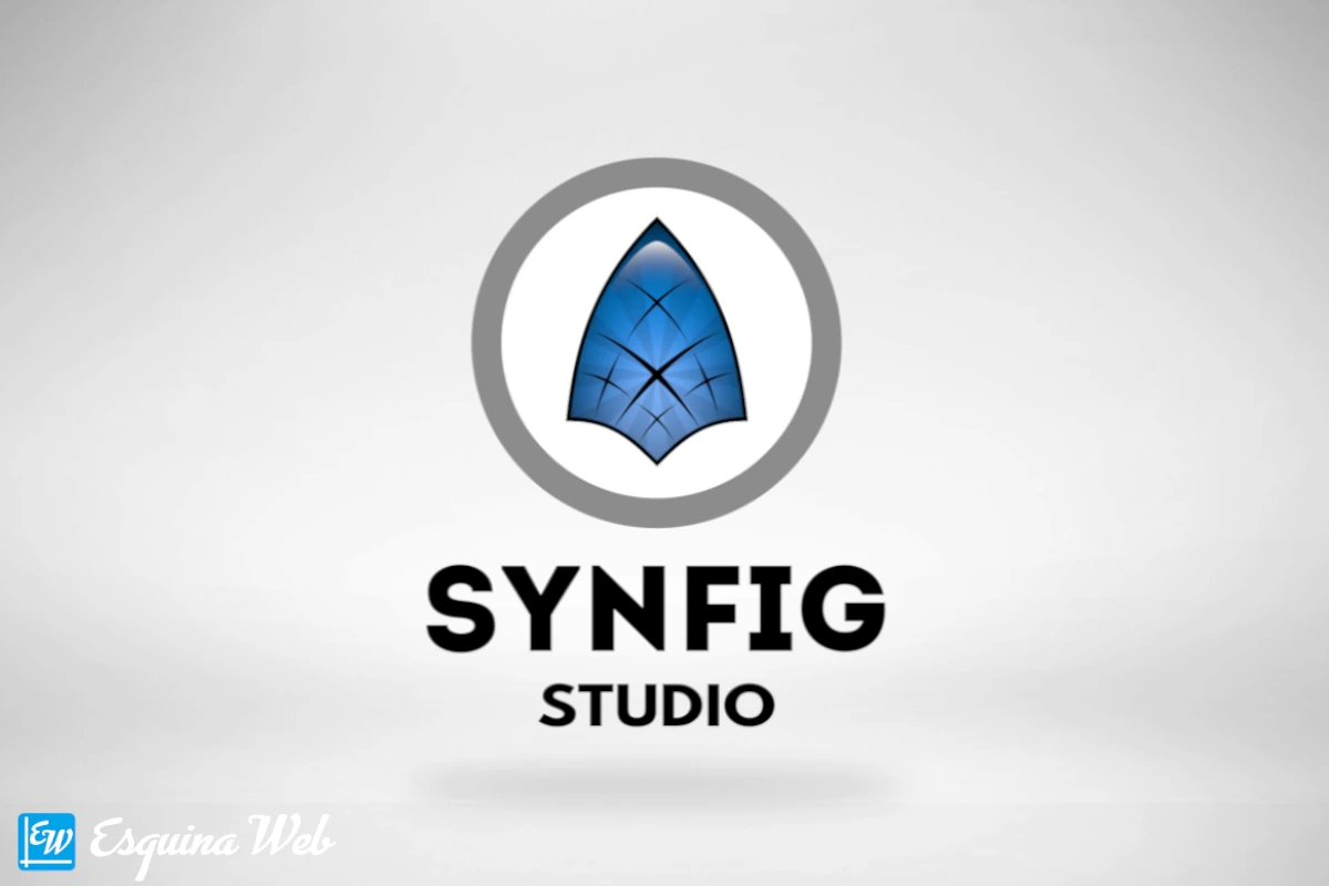Synfig Studio: La alternativa de código abierto para animación 2D ...