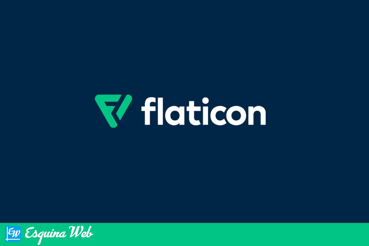 Flaticon Descarga Miles De Iconos Gratis Esquinaweb