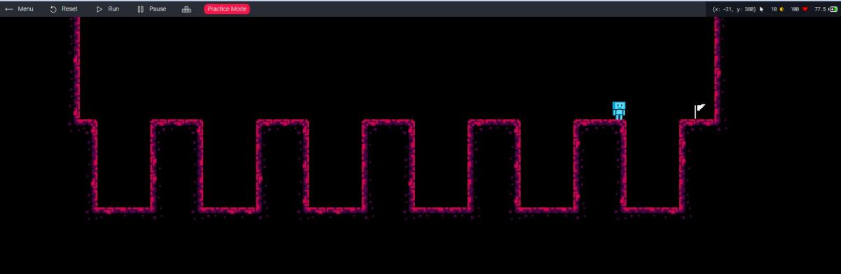 Aprende Javascript Jugando Con Esquinaweb